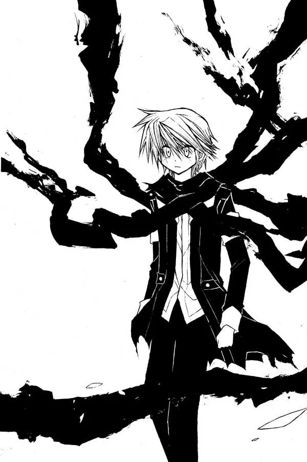 แชร์ไปยังเฟซบุ๊ก