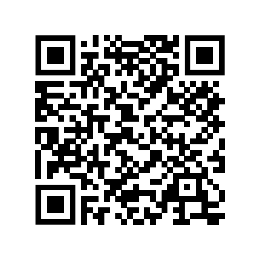 [QR CODE] เตรียมตัวตะลุยเกาหลี | Dek-D.com