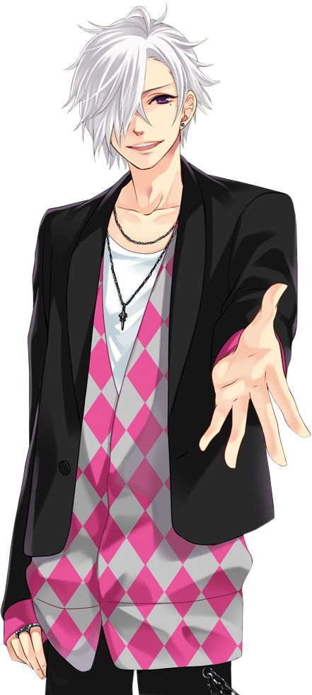 นิยาย [Fic Brothers Conflict x OC]หวานใจนายทั้ง 13 : Dek-D.com - Writer