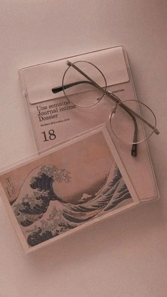 Just make it clear. เอาให้ชัดว่ารักฉันจริง