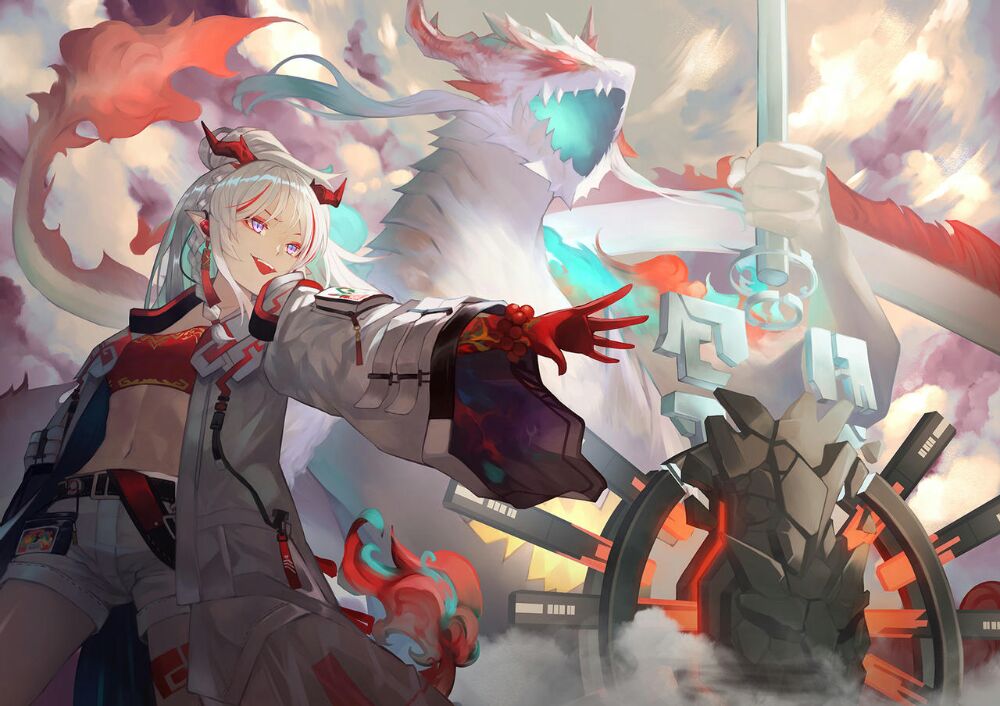 ชื่อ : โซโนซากิ ริวนะ