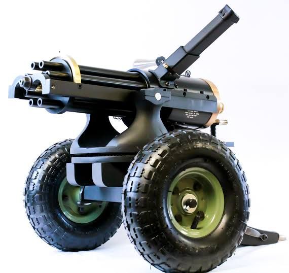 ผลงานอื่นๆ ของ MicroGarden ดูทั้งหมด