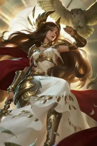 นิยาย What a dirty rotten trick of fate! - Athena : Dek-D.com - Writer