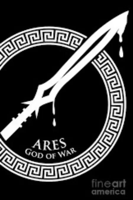 Wrath Of The God of War