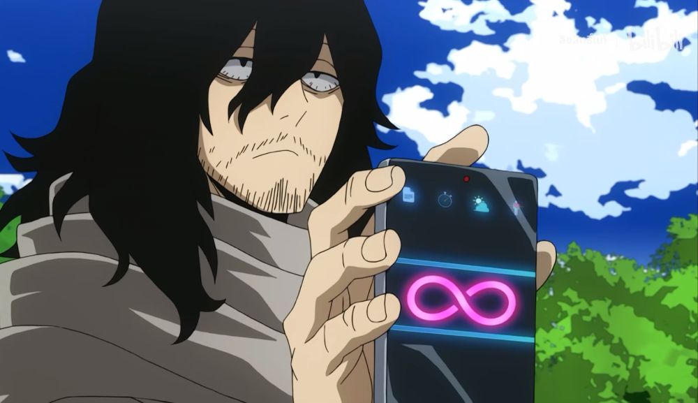 นิยาย [Fic My Hero Academia] มาเกิดใหม่แบบงง > ตอนที่ 15 : ตอนที่ 15 : Dek-D.com - Writer