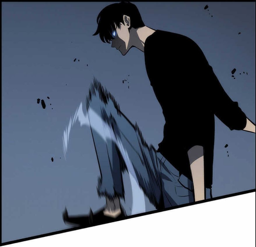 นิยาย [Fic Doraemon Nobita no biohazard] การหวนคืนของจักรพรรดิแห่งดวง ...