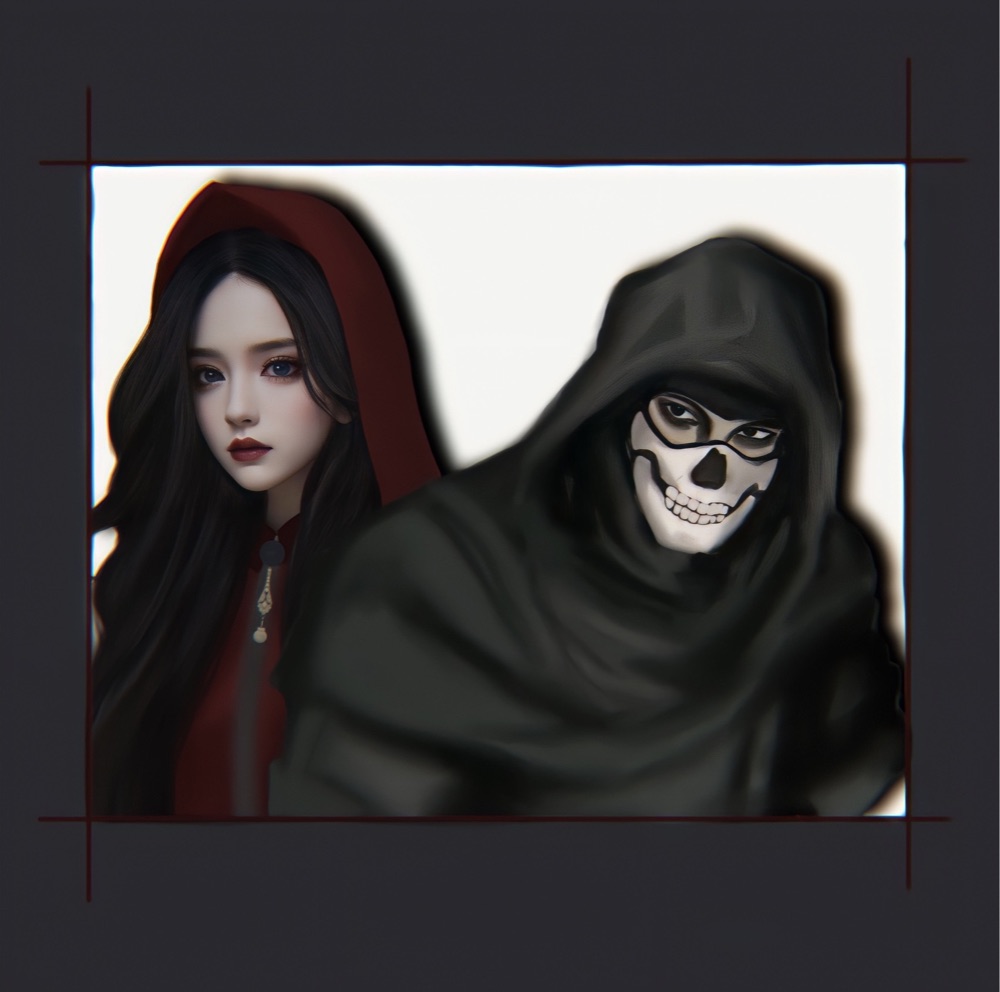 เรื่องย่อ