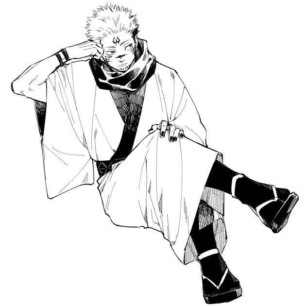 “If you love me....look at me”