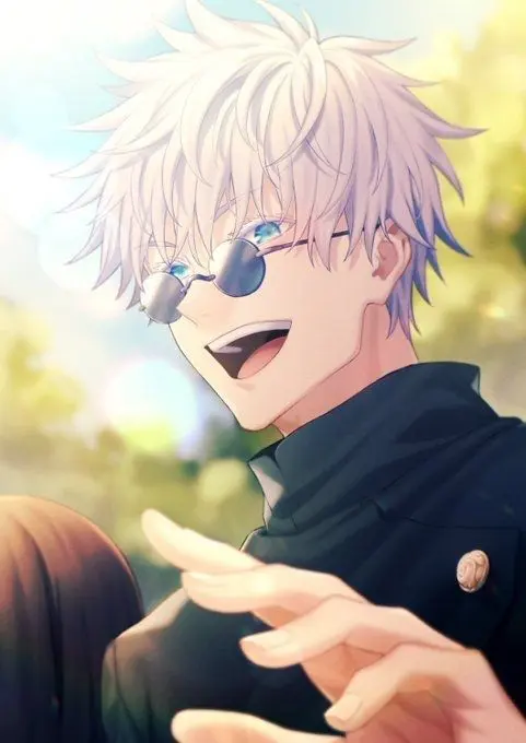 แฟนฟิคนิยาย การ์ตูน เกม