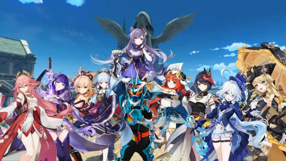 ยกเลิก ตกลง