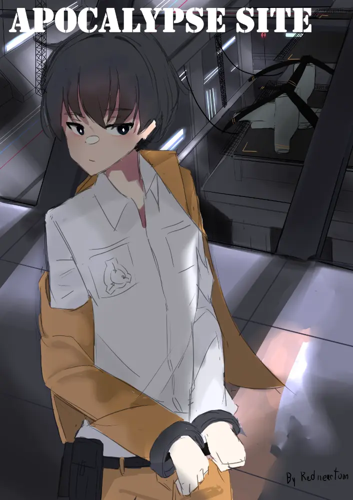 แชร์ไปยังเฟซบุ๊ก