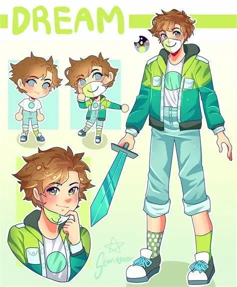 [mha x minecraft]เกิดใหม่พร้อมพลังจากเกมminecraft