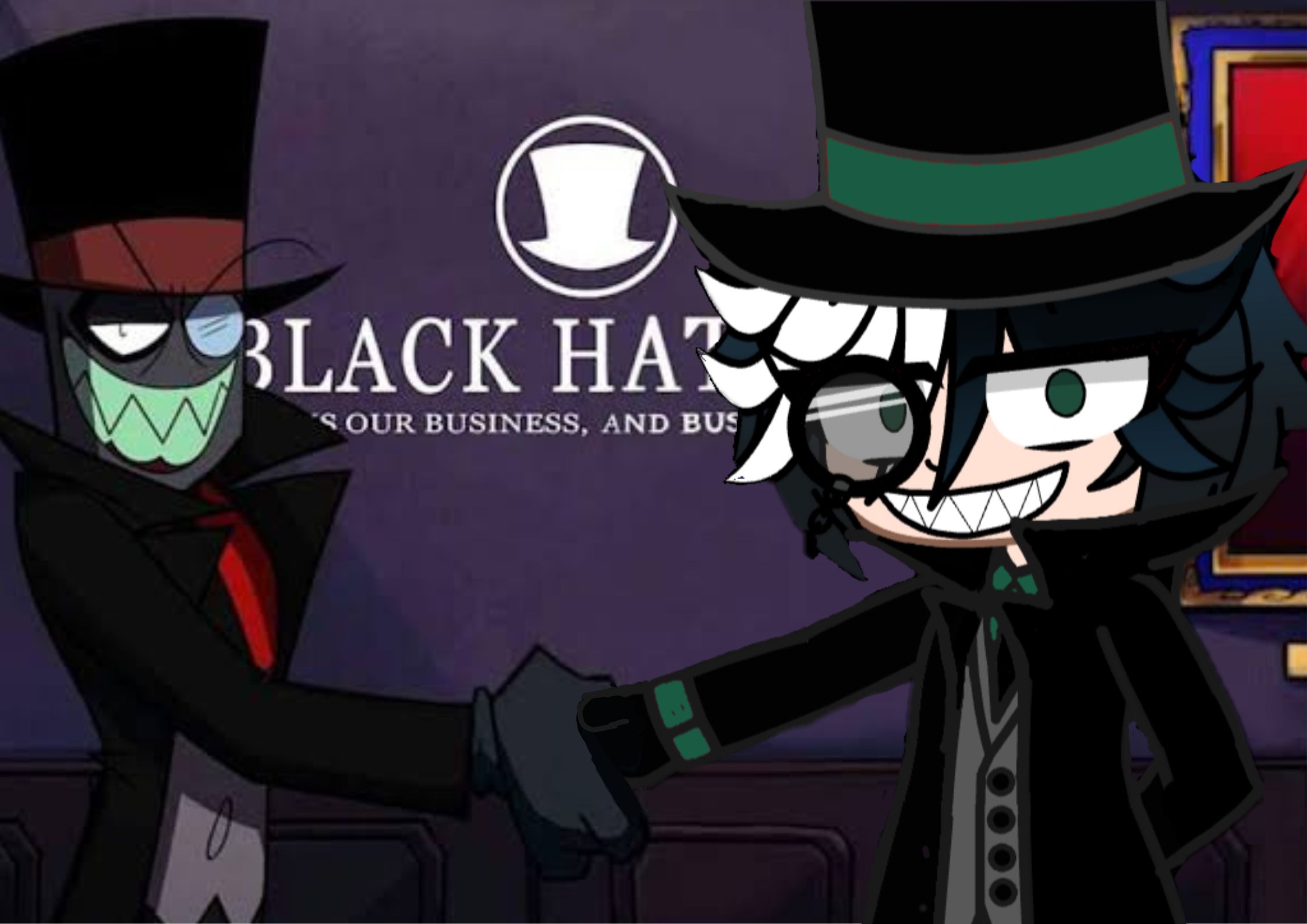 ใครก็ตามที่เข้ามาอ่านจากบนเว็บ หรือว่ามาเห็นหน้านี้ล่ะก็ ก็ขอบอกไว้เลยว่า โดยทางเทคนิค แล้วมัน ...