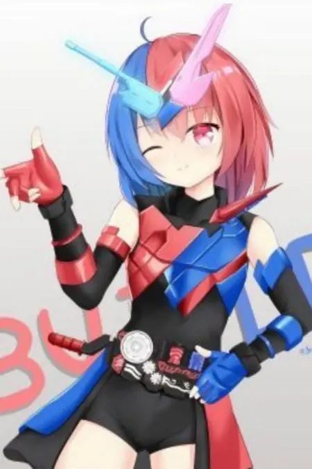 แฟนฟิคนิยาย การ์ตูน เกม