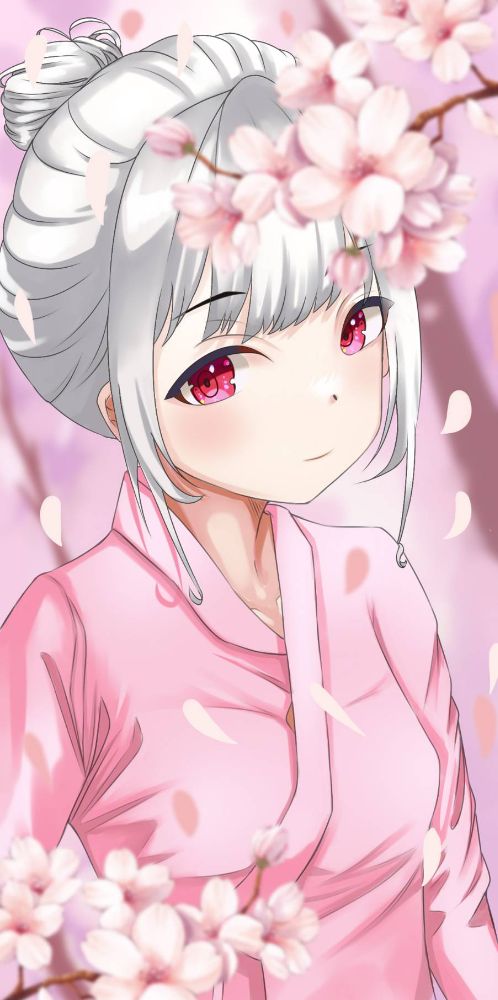 คำแก้ว(นางเอก)