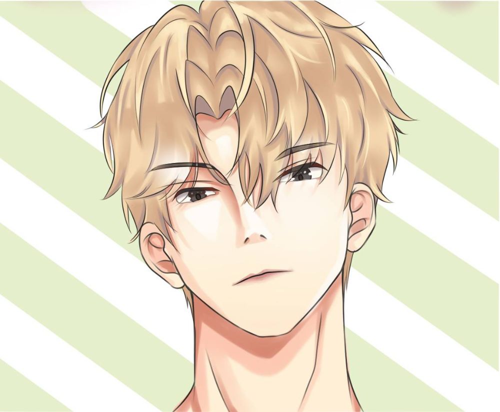 เดชดวง(พระรอง)