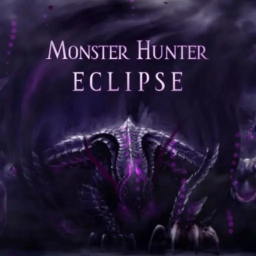 แฟนฟิคนิยาย การ์ตูน เกม