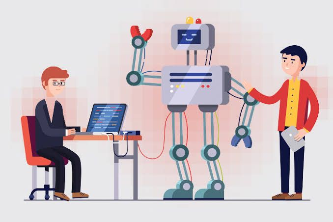 7 อาชีพสุดฮอต เรียนจบแล้วไม่ตกงานแน่นอน | Dek-D.com