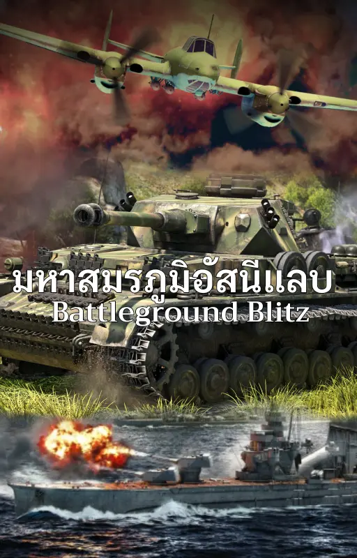 สงคราม