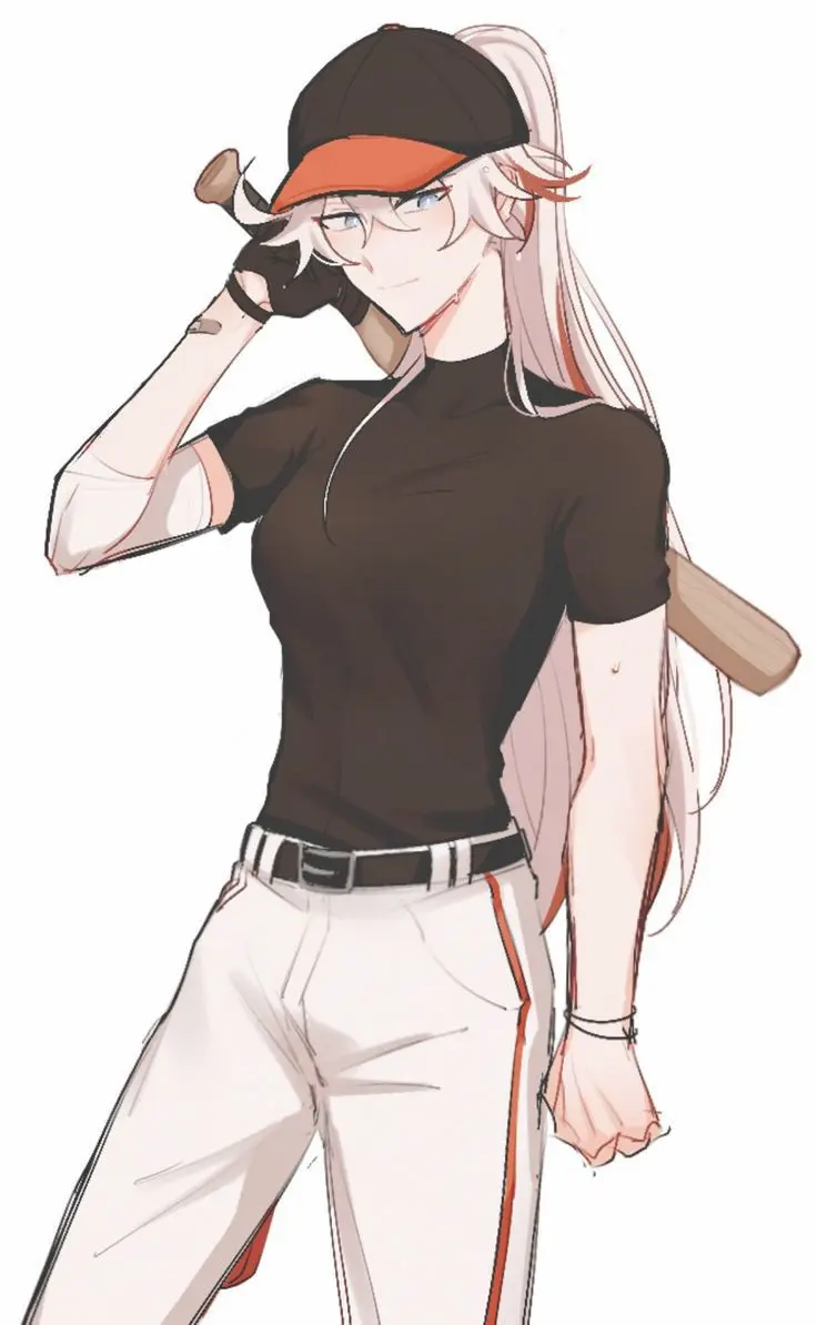 “เกิดใหม่! ในเลือดของคนจากตระกูล คาสลาน่า จะเดือดพล่านเมื่อได้เห็นผู้คน ...