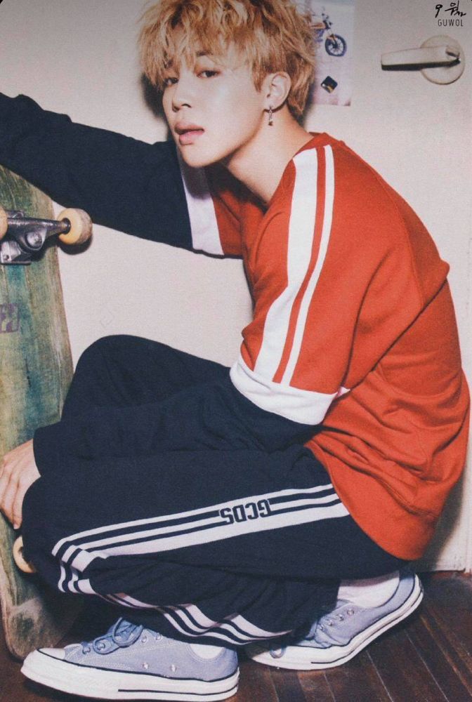 นิยาย wizard|KOOKV : Dek-D.com - Writer