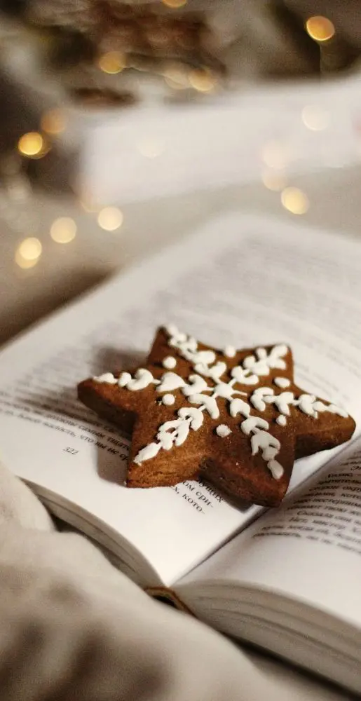 ฟรีสไตล์ > รักหวานแหวว