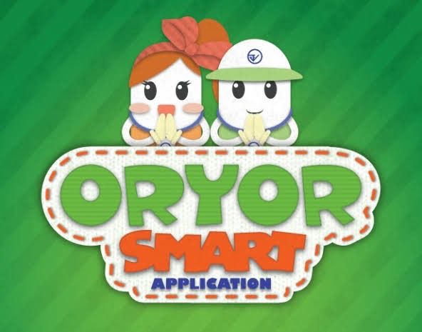 Oryor Smart application เช็คข้อมูลอาหารและยา ได้ง่ายๆ พร้อมร้านยาที่ใกล้บ้านคุณที่สุด | Dek-D.com
