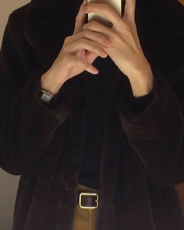 true alpha ( omegaverse)