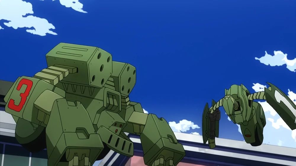 นิยาย เหนือฟ้าใต้หล้าดิฉันคือหนึ่งเดียวผู้ซึ่งประเสริฐที่สุด ( Mha X OC ...