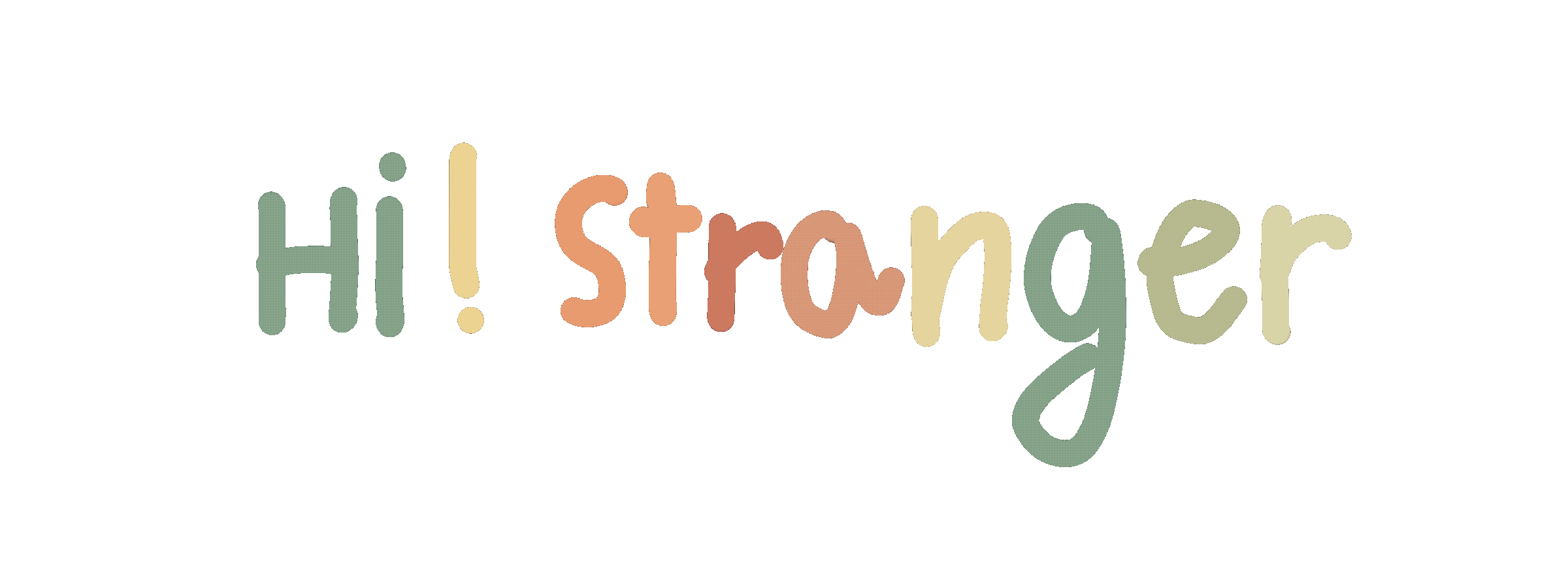 More than the greatest love the world has know