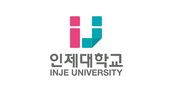 สายเกาหลีห้ามพลาด! ทุนป.โท-เอก "Inje University" ม.ดังเมืองกิมแฮ (เทอม ...