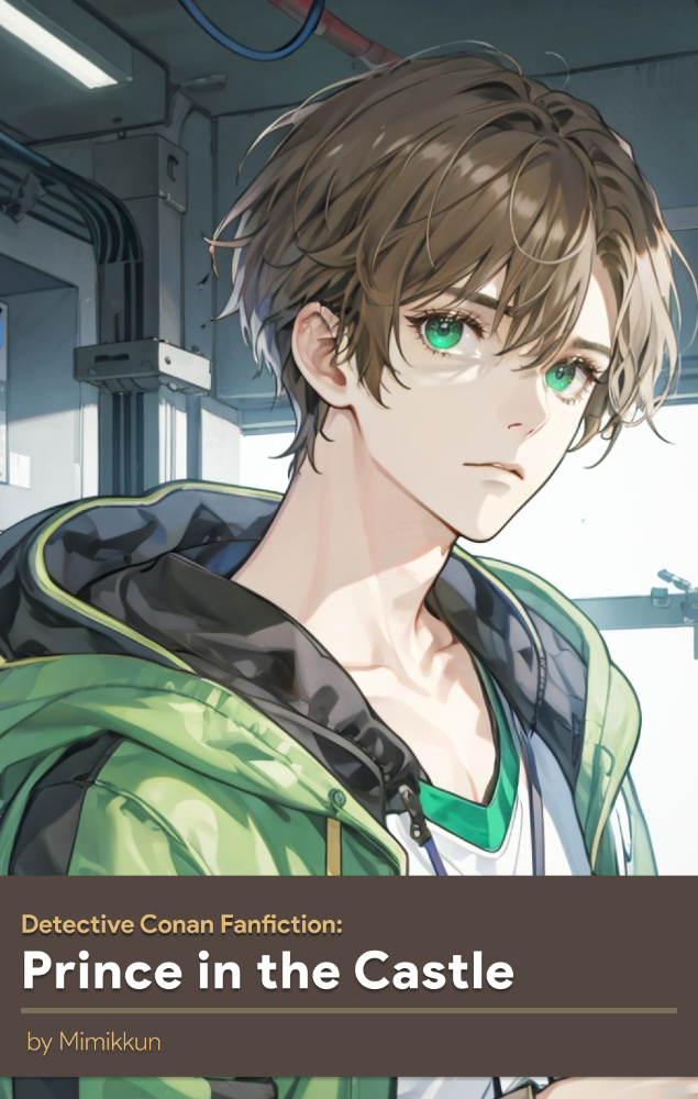 แชร์ไปยังเฟซบุ๊ก