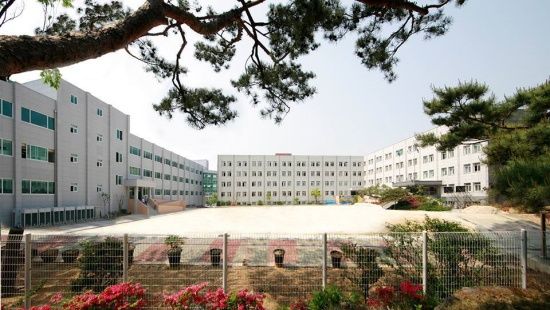 สมัครด่วน! เรียนต่อม.ปลายที่ ‘Hanlim Arts High School’ รร.ศิลปะในเกาหลี ...