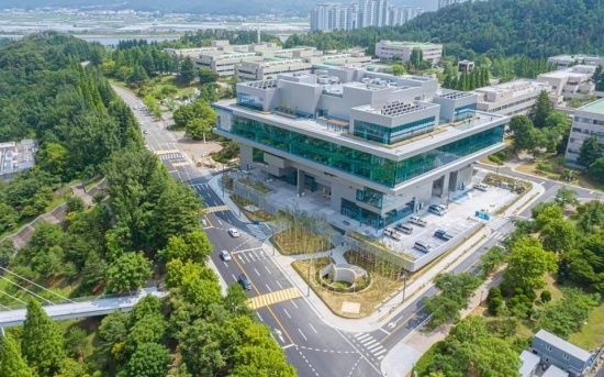 สายวิทย์ห้ามพลาด! ทุน ป.โท/เอก จาก POSTECH ม.วิจัยชั้นนำจากเกาหลีใต้ ...