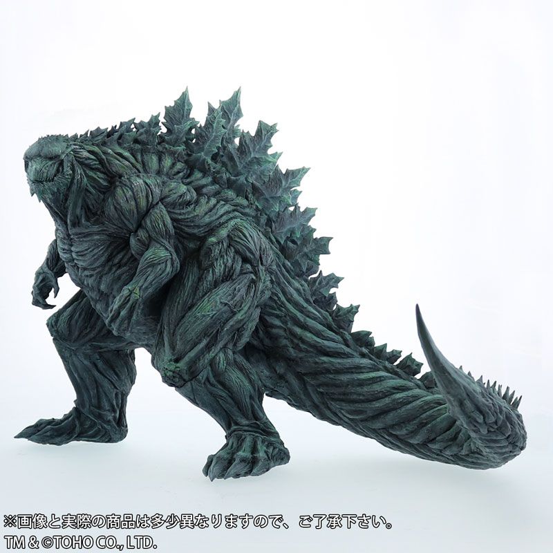 นิยาย [Fic Mha godzilla]ก็อตซิลล่าเอิร์ท mha : Dek-D.com - Writer
