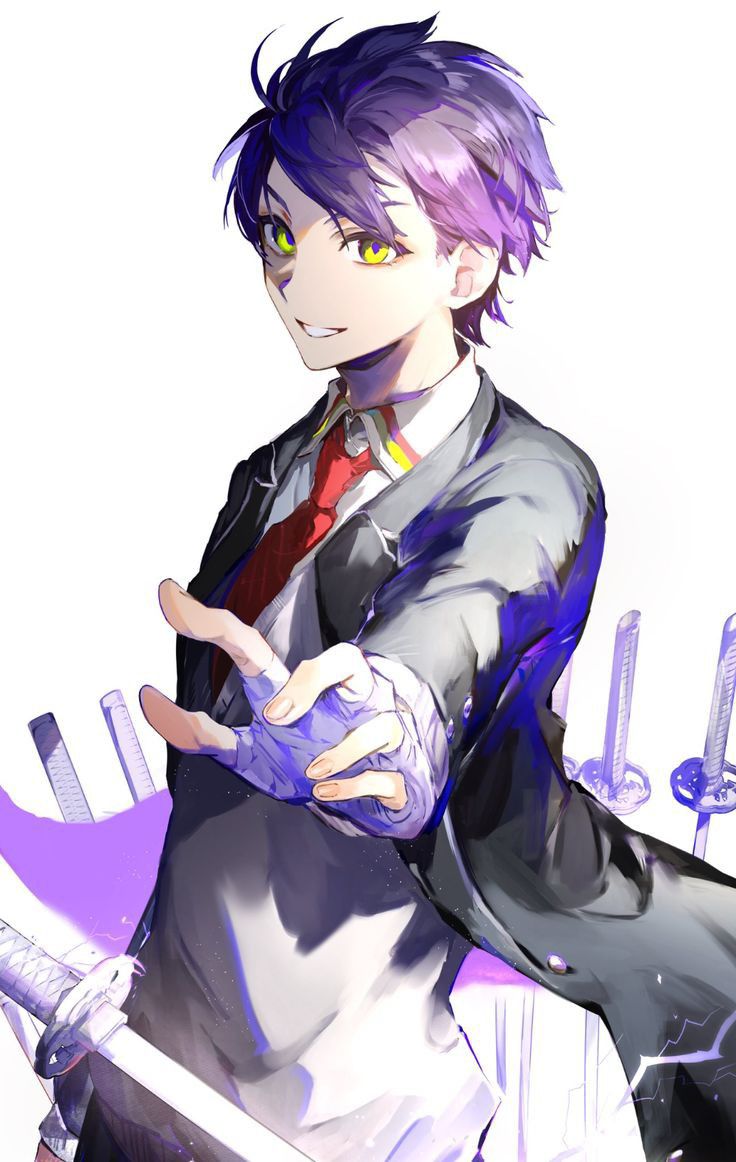 นิยาย Honkai impact 3rd in fate Azathoth : Dek-D.com - Writer