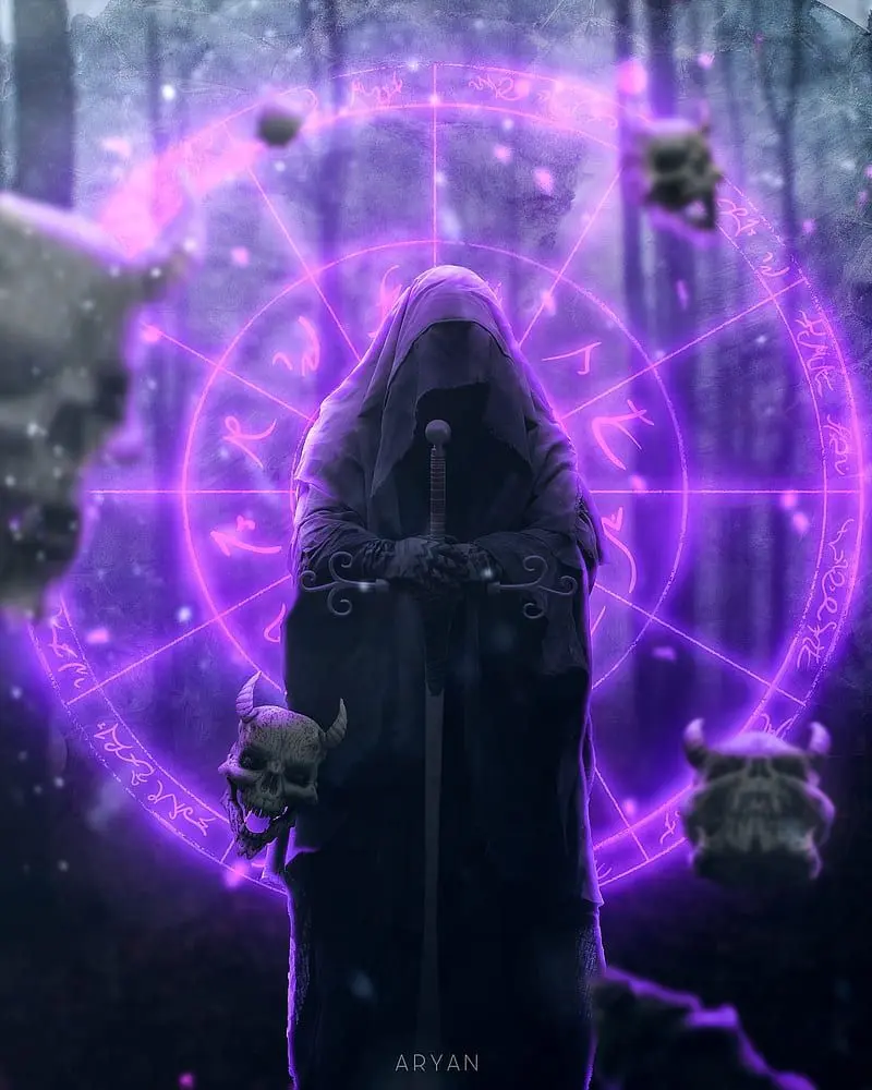 นิยาย - WIZARD - : Dek-D.com - Writer