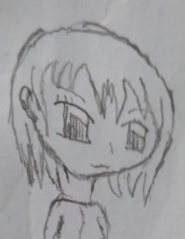 โชว์ภาพตัวละครหลักทางฝ่ายผู้ร้ายในเรื่อง Funky n Soulfunk | Dek-D.com