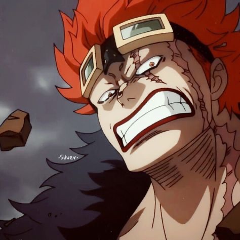 ทายนิสัยตัวละครวันพีช โดย Ploy_luffy ( ควิซทดสอบ ) | Dek-D.com