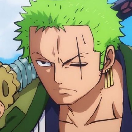 ทายนิสัยตัวละครวันพีช โดย Ploy_luffy ( ควิซทดสอบ ) | Dek-D.com