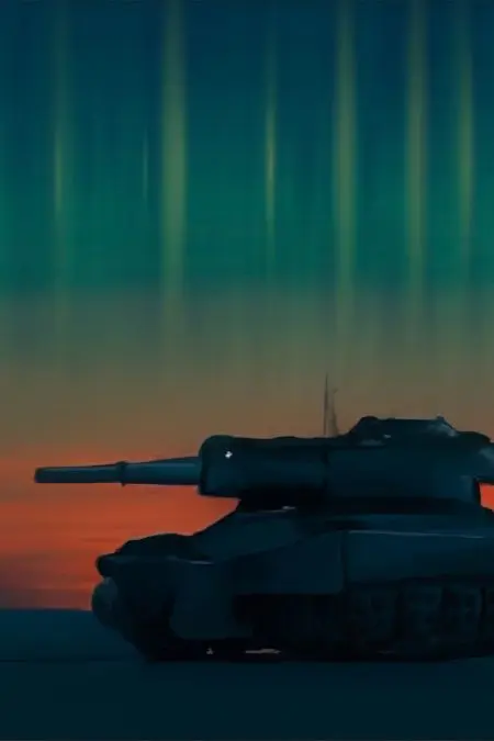 ฟรีสไตล์ > สงคราม