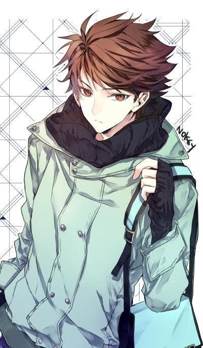 นิยาย Honkai Impact 3 X Kamen Rider เรื่องราวของพวกเรา"มาสไรเดอร์"ในโลก ...