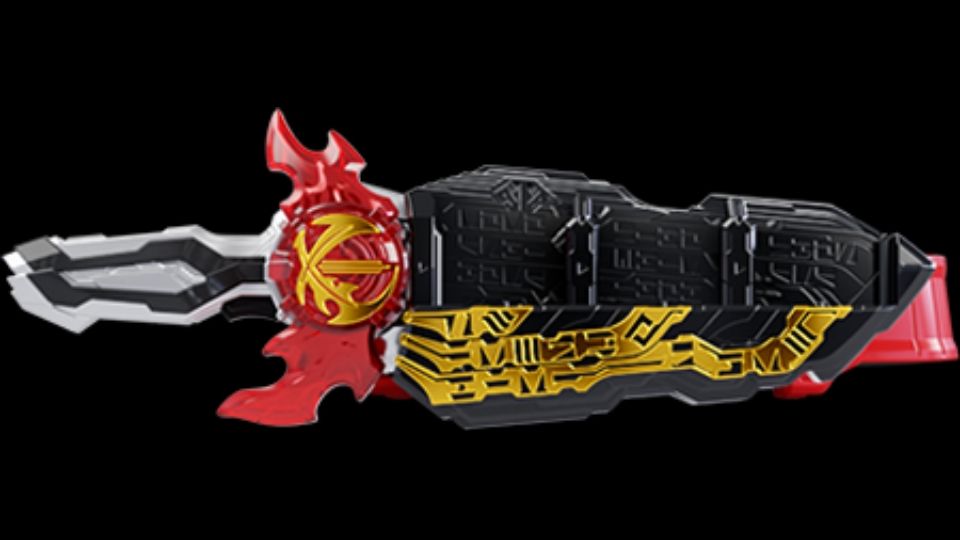 นิยาย Honkai Impact 3 X Kamen Rider เรื่องราวของพวกเรา"มาสไรเดอร์"ในโลก ...