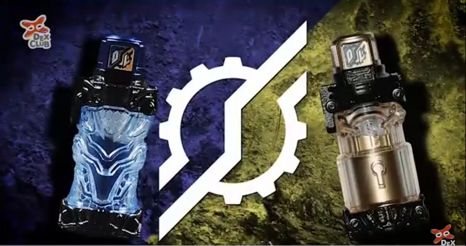 นิยาย Honkai Impact 3 X Kamen Rider เรื่องราวของพวกเรา"มาสไรเดอร์"ในโลก ...