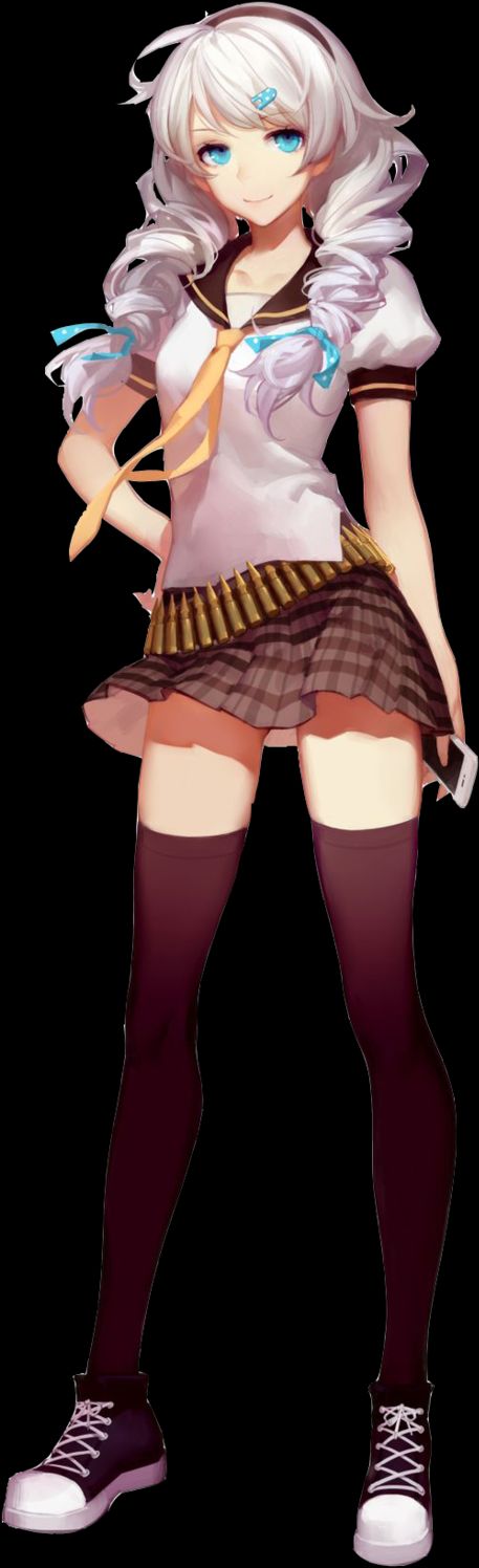 นิยาย Honkai Impact 3 X Kamen Rider เรื่องราวของพวกเรา"มาสไรเดอร์"ในโลก ...