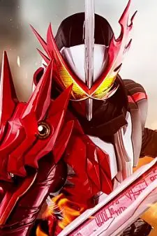 แฟนฟิคนิยาย การ์ตูน เกม