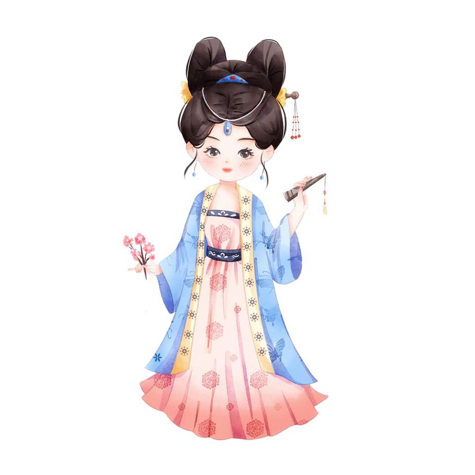 ยกเลิก ตกลง