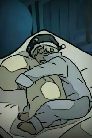 นิยาย [fic naruto] SO/SK || allNaru : Dek-D.com - Writer