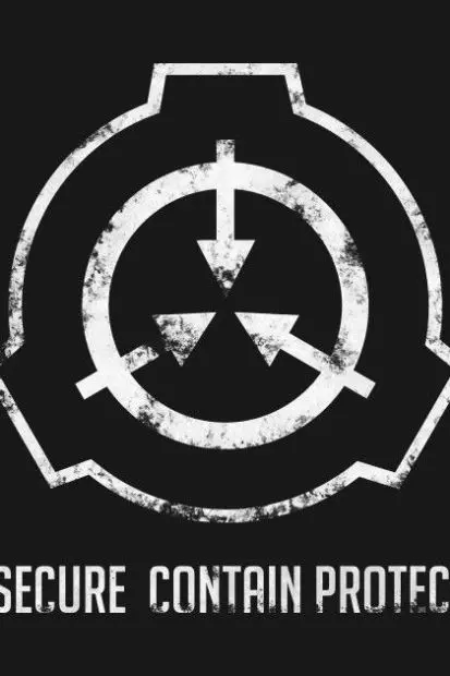 นิยาย SCP- กับพันธสัญญาของพระเจ้า : Dek-D.com - Writer