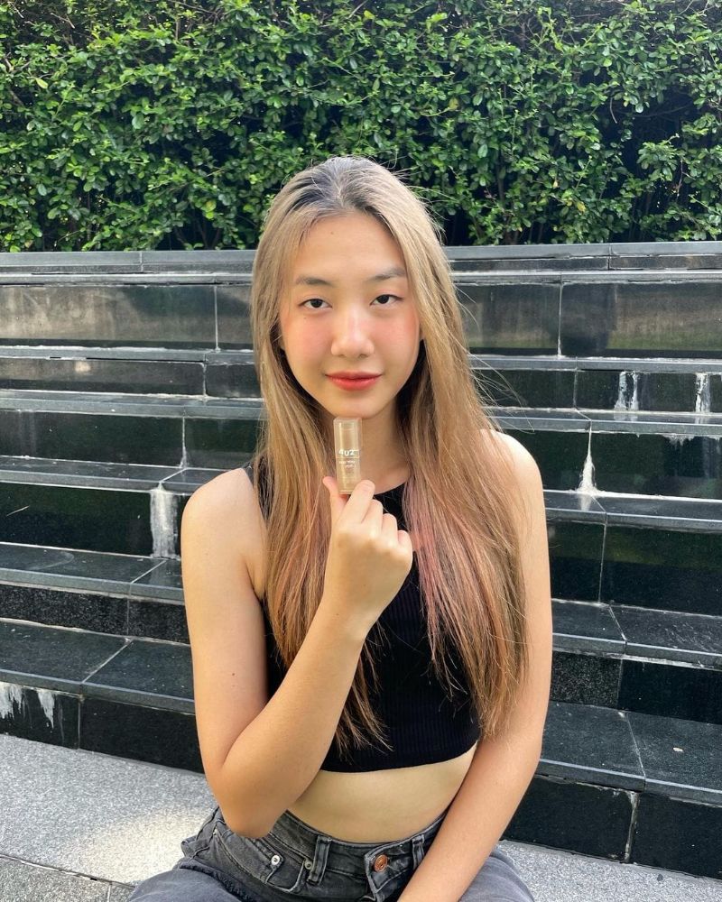 คุณรู้จักโจริญดีแค่ไหน โดย da mumu ( ควิซทดสอบ ) | Dek-D.com